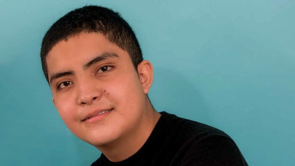 Cuida'm programme of the SJD Barcelona Children's Hospital