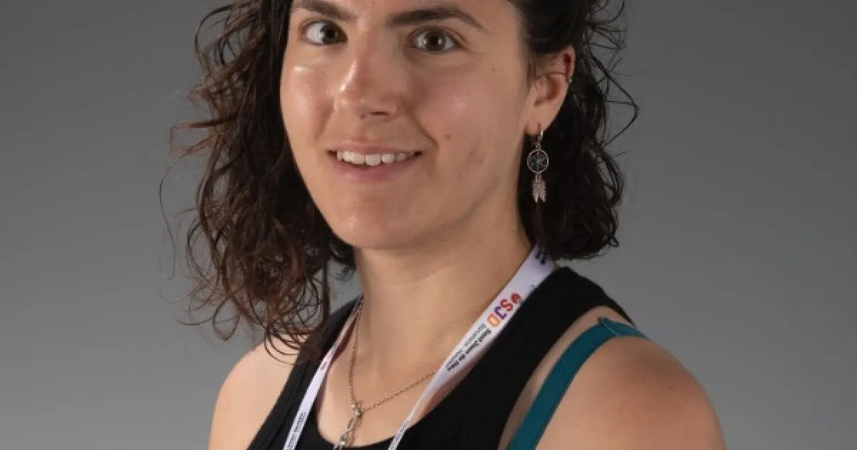 Miralles Llumà | Hospital Sant Joan de Déu