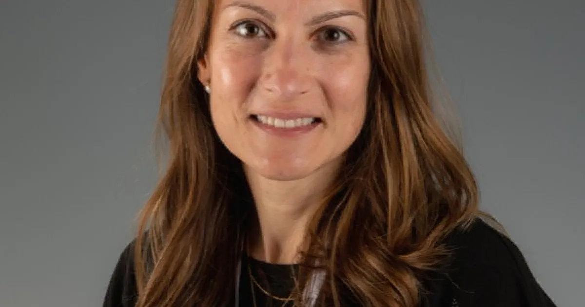 Alejandra Prieto Gundin