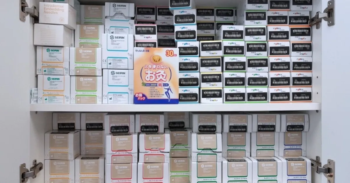 Donación Pulseras Candela para la UOPI del Hospital Sant Joan de Déu ...