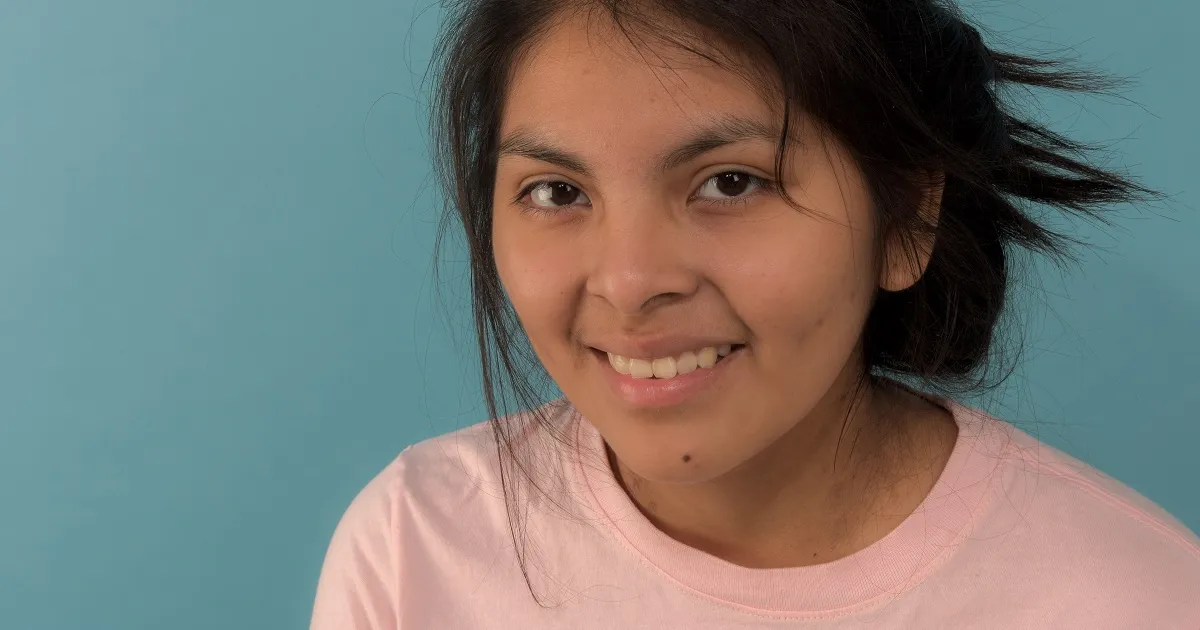 Donación Agefred al programa Cuida'm del Hospital Sant Joan de Déu