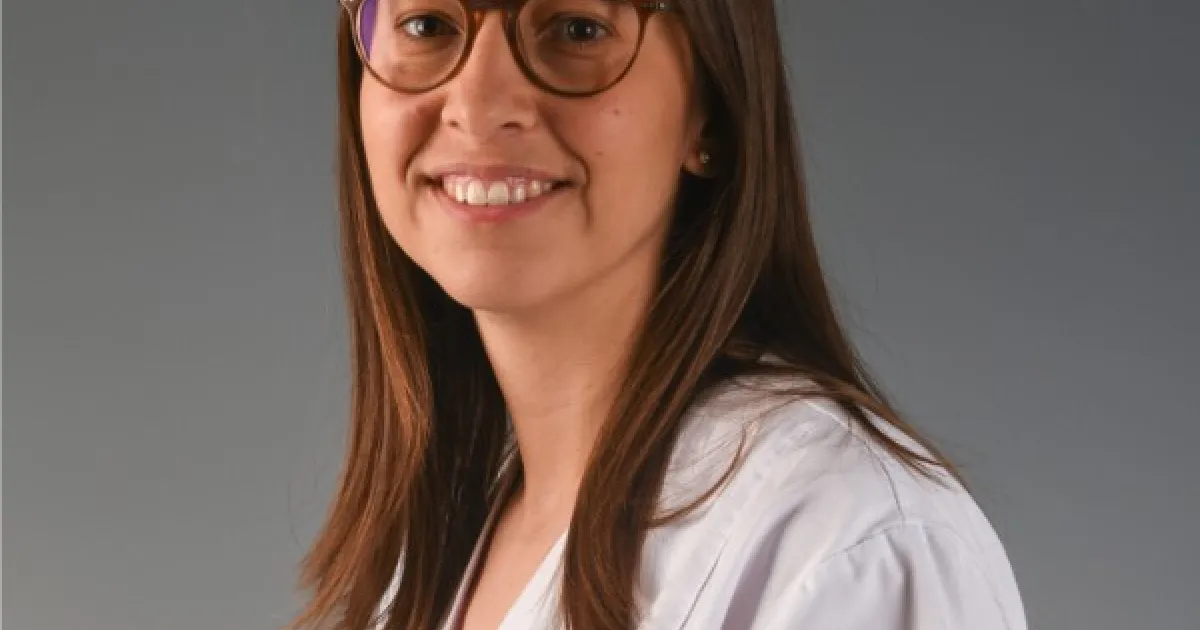 Melé Casas | Hospital Sant Joan de Déu