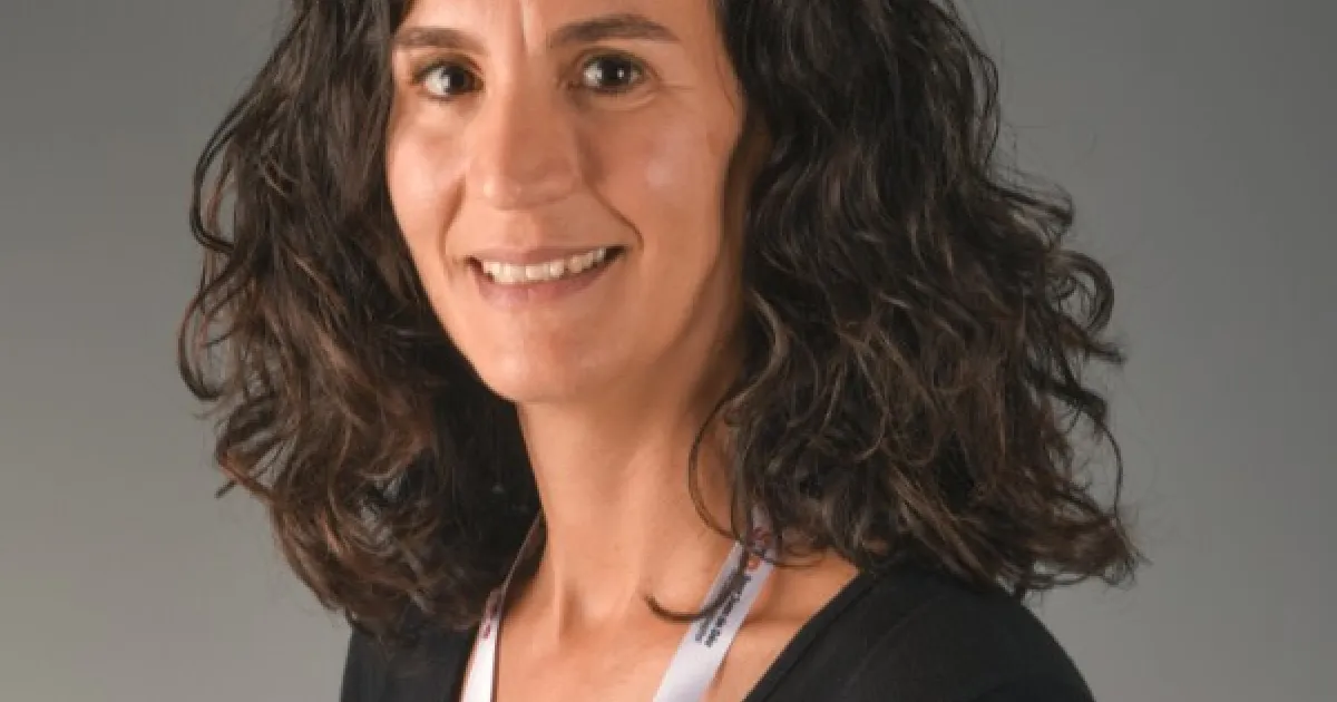 Ponce Corredor | Hospital Sant Joan de Déu