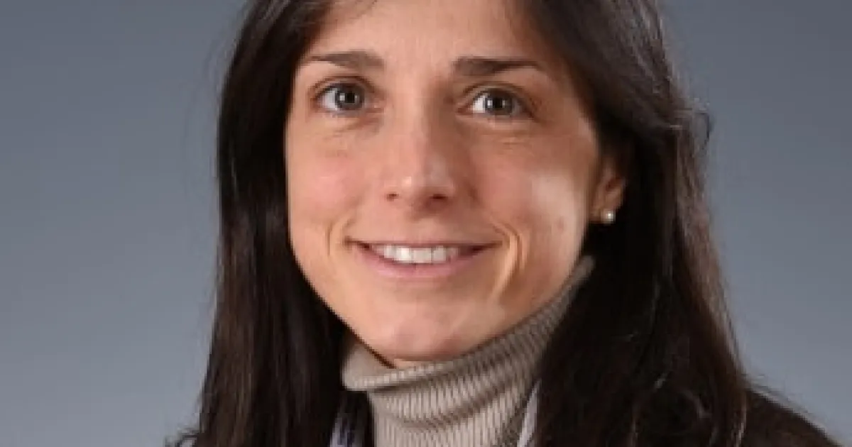 Anna Aranda's Instagram, Twitter & Facebook on IDCrawl