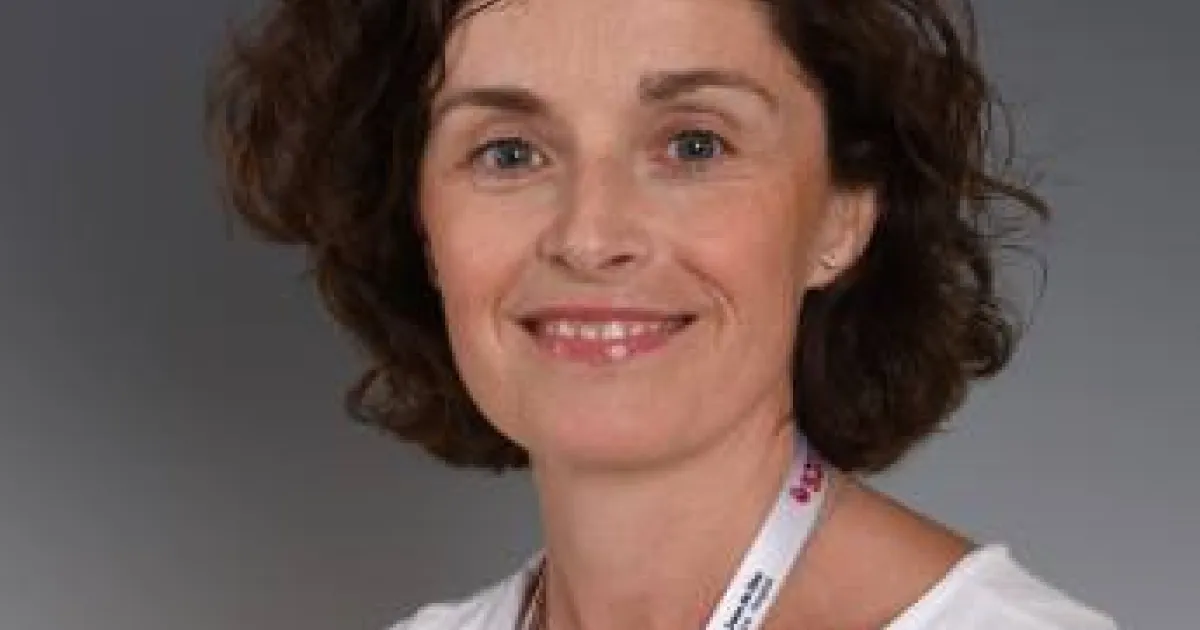 Mónica Balaguer Gargallo