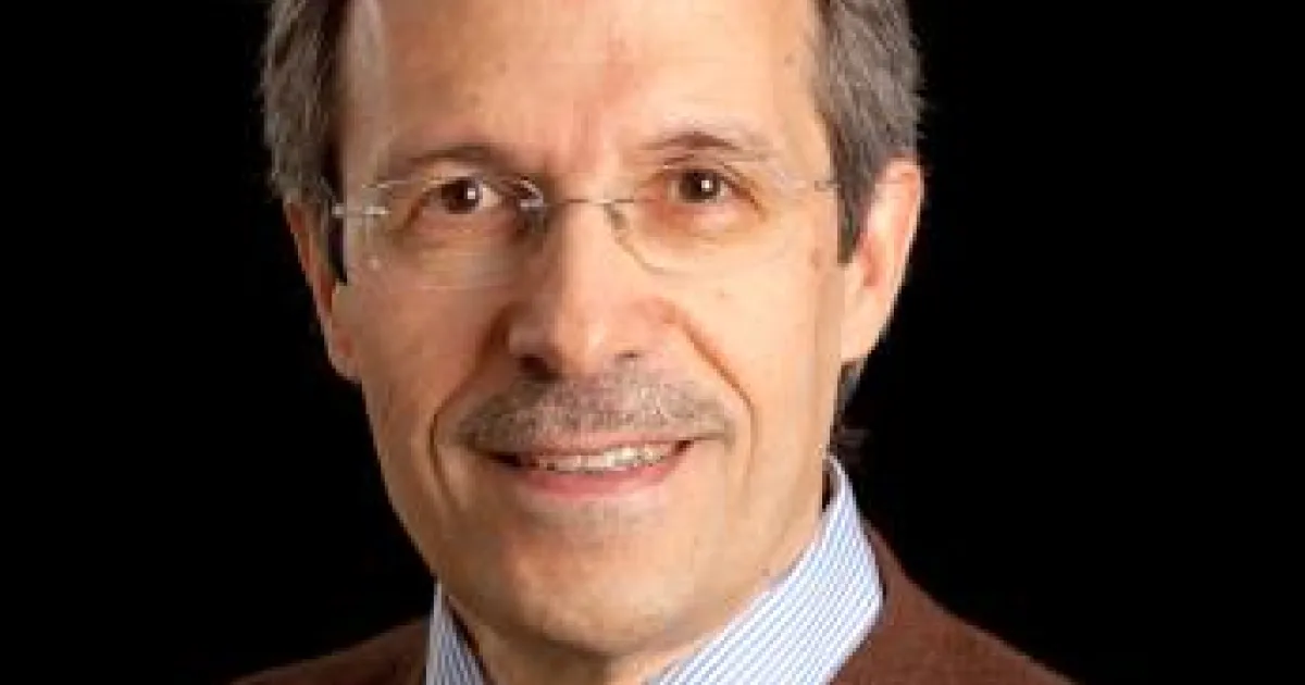 Josep Dalmau, SJD Neurologist and Researcher