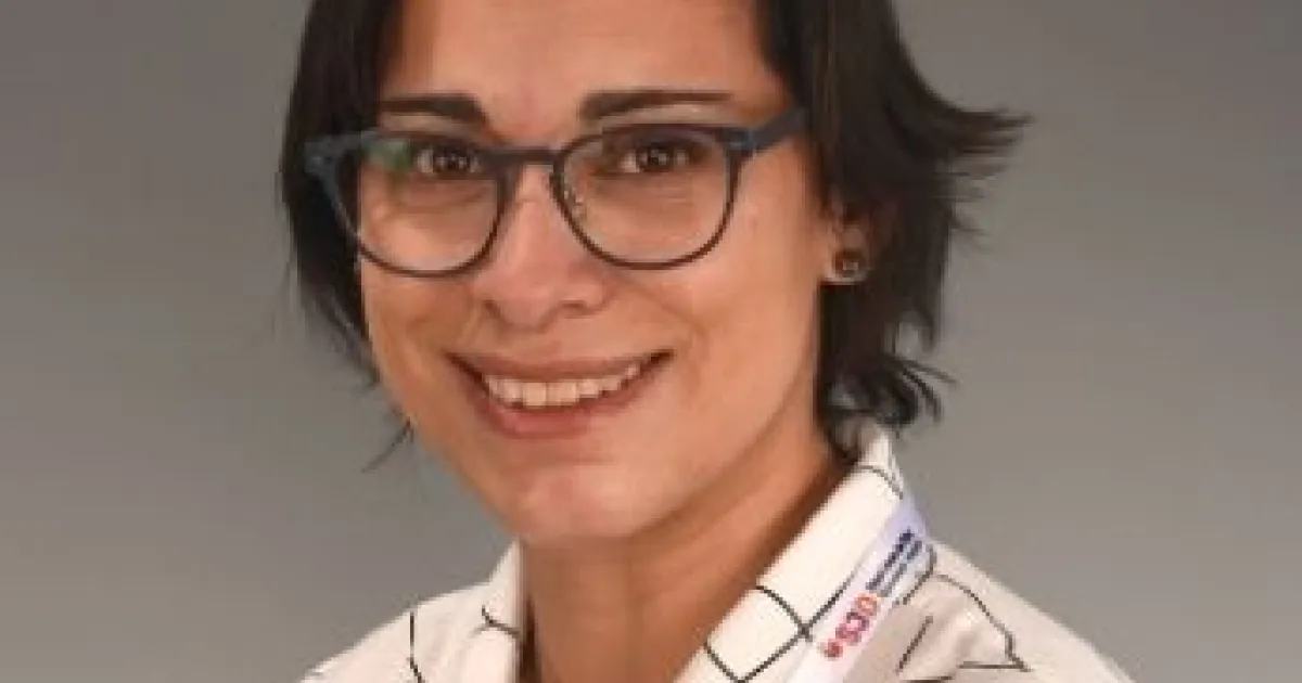 Veronica Delgadillo's Instagram, Twitter & Facebook on IDCrawl